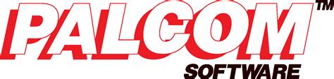 Palcom Software Logo In Png Svg Vector Format Free Download