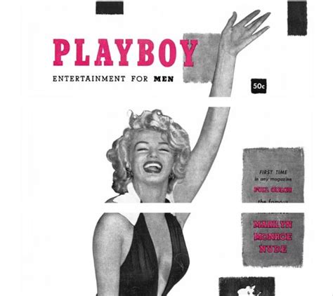 Gaussian16中体系自由能的计算—文献重复系列1 知乎