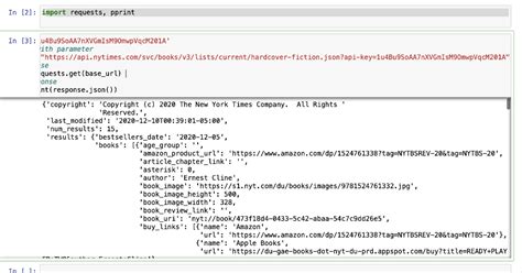 Solved How Do I Transform This Data Into Something That Chegg