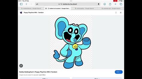 Spongebob Shorts Rants S1 E2 Numberblocks Youtube