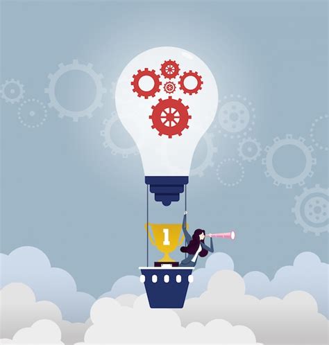 무료로 다운로드 가능한 혁신 벡터 And 일러스트 Freepik