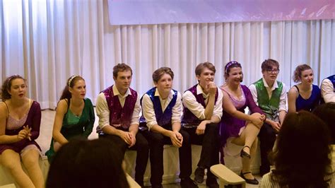 Language Institute Chiang Mai University สถาบันภาษา มหาวิทยาลัยเชียงใหม่ Language Institute