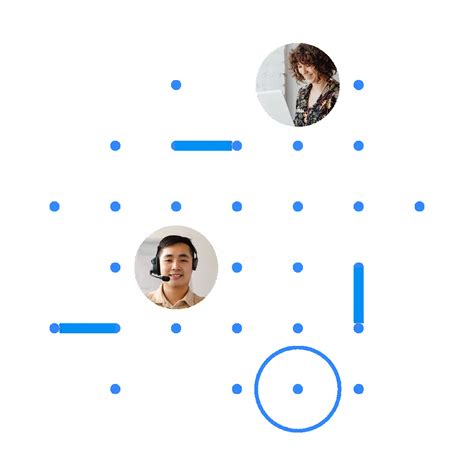 Become A Partner Teamviewer