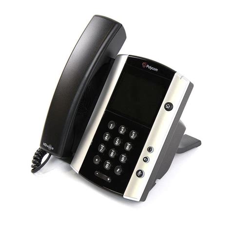 Purchase Polycom Vvx 501 Voip Phone 2200 48500 025 Ghekko