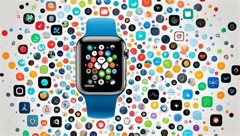 Adding Cellular To Your Apple Watch Later Find Out How