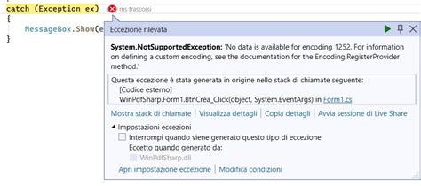 Il Blog Di Emanuele Mattei C No Data Is Available For Encoding 1252