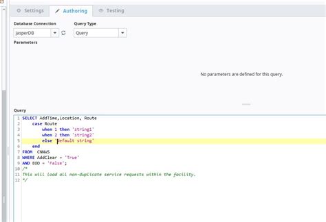 Perspective Table Column Transform Ignition Inductive Automation
