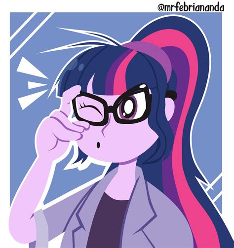 Twilight S By Febriananda On Deviantart