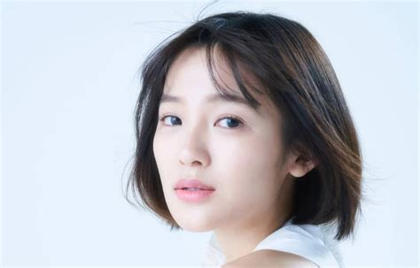 Jun Amaki Height Weight Body Measurements Bra Size Shoe Size