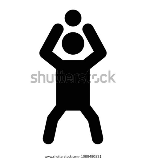 Overhead Pass Netball Photos Images And Pictures Shutterstock