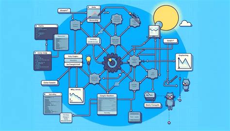 为什么vue这么麻烦 • Worktile社区