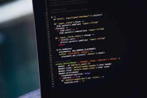Polymorphic Data Types In Canvas Apps
