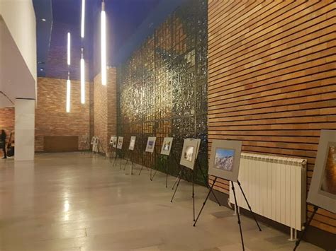 Районен съд Сливен Сливен — адрес телефон мнения