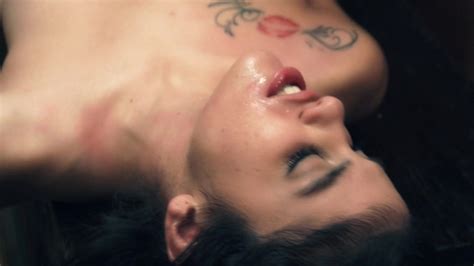 Girls Sex Tricks Streaming Video On Demand Adult Empire