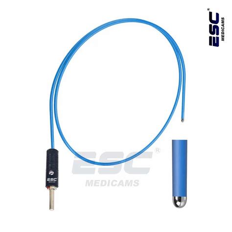 Ss High Urs Bugbee Electrode For Hospital At ₹ 1450piece In New Delhi