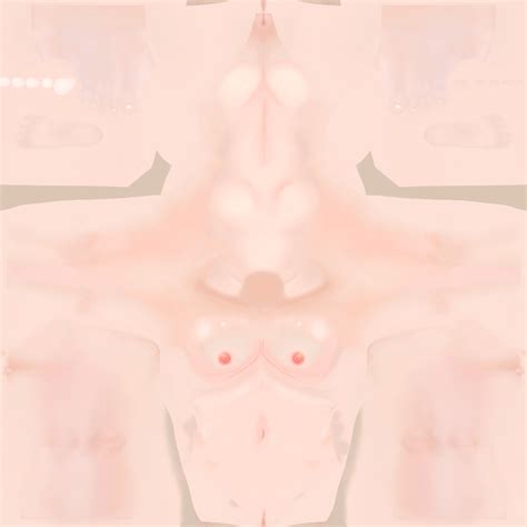 24 09 21 Additional Face Texture Anime Race All In One 12 Page 3