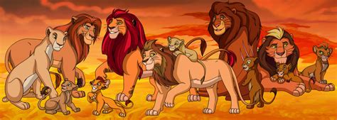 Second Pride The Next Guard By Whitefangkakashi300 On Deviantart