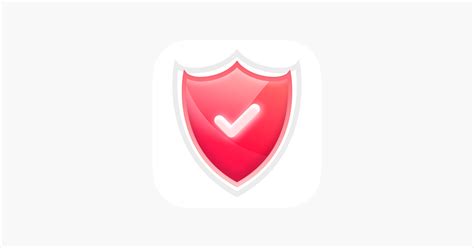 ‎authenticator 2fa Auth App On The App Store