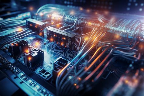 Connecting Cad Engineering To Your Erp System Zuken Us