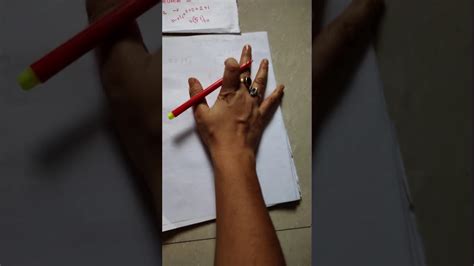 Binary Coding Reasoning Youtube