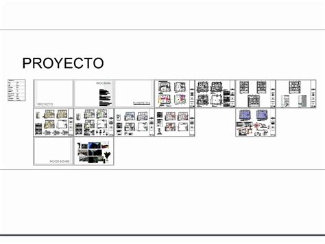 Laboratory In AutoCAD Download CAD Free 8 58 MB Bibliocad