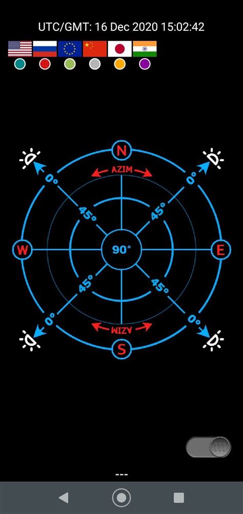 Polaris Gps Navigation Apk Download For Android Free