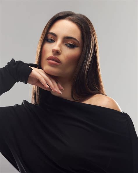 By Kate Rosenberg R Reneemurden