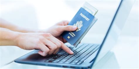 Гадаадын иргэний оршин суух хугацаа сунгах хүсэлтүүдийг цахимаар хүлээн авна