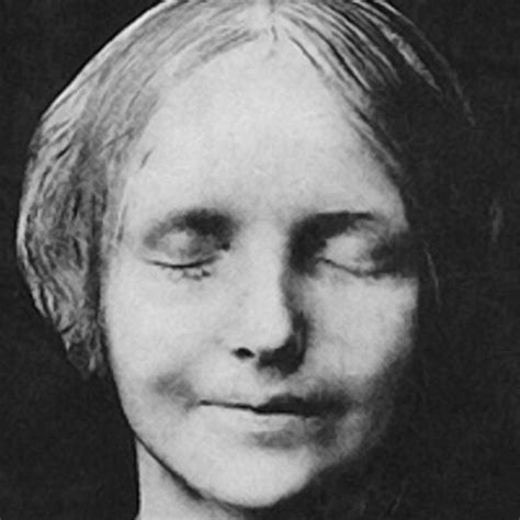 No By Iris Exe Single Reviews Ratings Credits Song List Rate Your Music