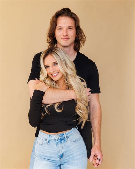 Buddy Wright Buddyswright • Instagram Photos And Videos