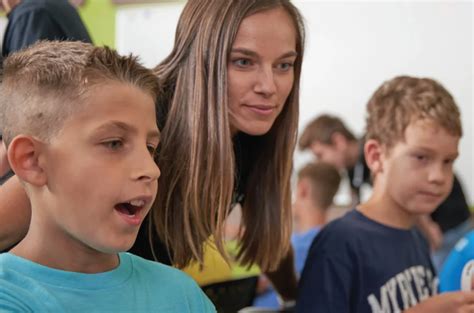 Drumroll Please Introducing The Code Ninjas 2025 Summer Camps