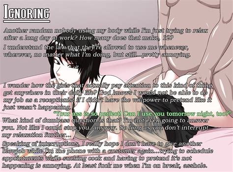 Ignored Sex Captions Hentai Porn Pictures Xxx Photos Sex Images