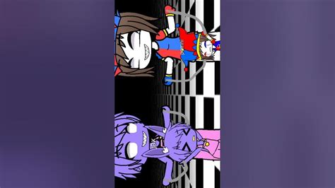 Our Forms Are Controling Us00 Parte 2 Youtube