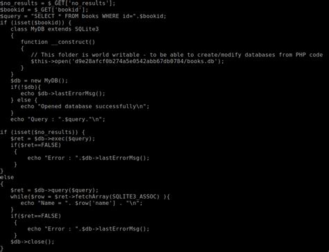 Hack The Box Kryptos Rootflag Io