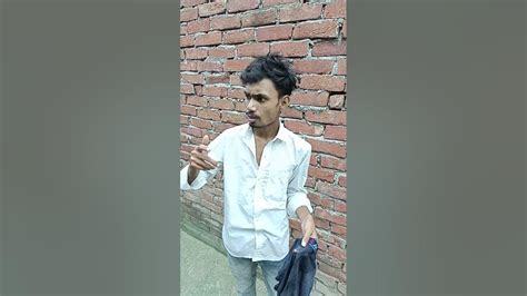 🤣🤣🤣🤣🤣 Comedy Dzvivek Explore Funny Realfhools Funnycomedy 🤫🤫🤫🤫🤫🤫🤫