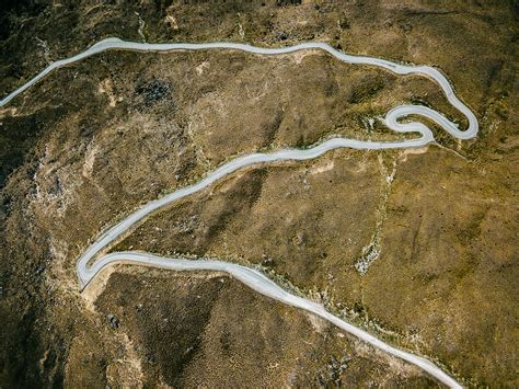 Derived State In React Danijel Maksimovic Fullstack Engineer