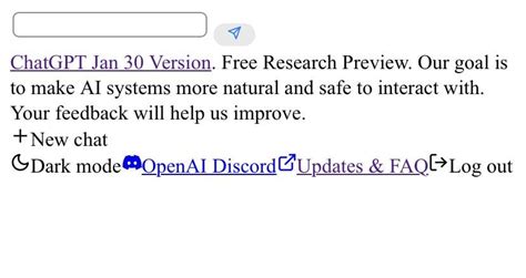 How Do I Fix This Error Ropenai