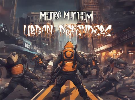 Lem Apperson On Linkedin Unity3d