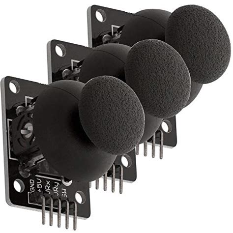 Controllo Di Due Motori Passo Passo Con Arduino E Un Joystick Andrea Lombardo