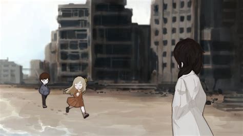 Manager Y Yuuyami Lobotomy Corporation Part 14 Tipereth Meltdown Youtube