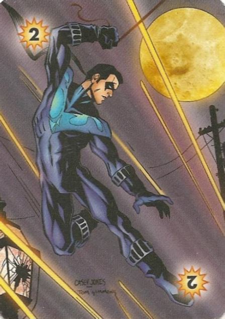 2 Energy Dcop Cardguide Wiki Fandom