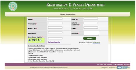 ⁠ Ec Igrs Ap Prohibited Properties List Cc Download