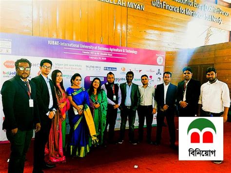 Chowdhury Hasan Mahmud Posted On Linkedin