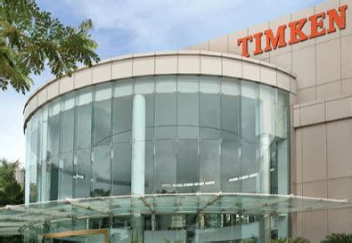 In Depth Assessment Axial Load Capacity Of TIMKEN Bearings And SKF Bearings SKF Bearing NSK