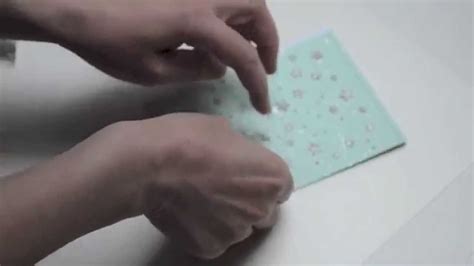 Stencil Layering YouTube