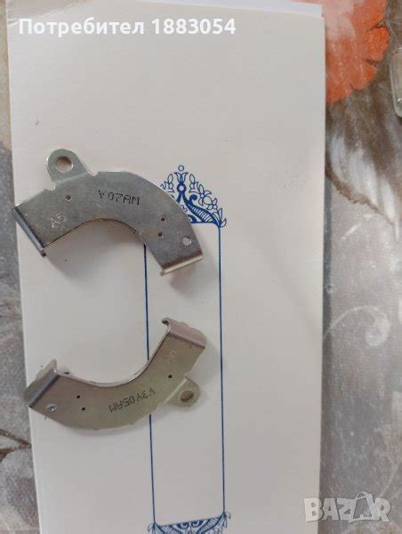 Силни Неодимови магнити в Други инструменти в гр Шумен Id41593039 — Bazar Bg