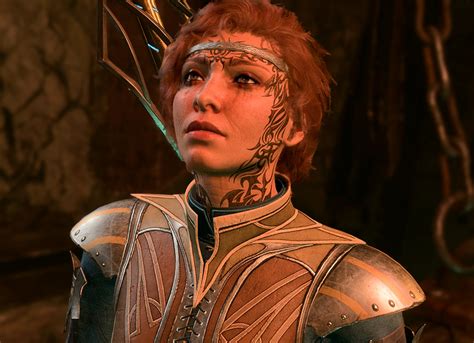 Zanner Toobin Bg3wiki