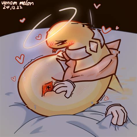 Rule 34 1 1 4 Fingers Bed Bedroom Eyes Blush Blush Lines Clothing Digital Media Artwork