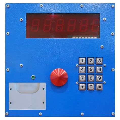 Модуль автоматизации топливораздаточной колонки ТРК купить в Минске