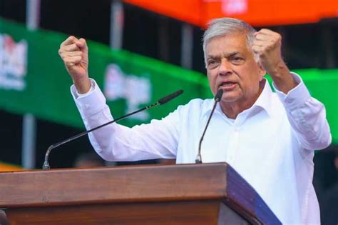 ජනපතිගේ ප්‍රතිපත්ති ප්‍රකාශය බ්‍රහස්පතින්දා